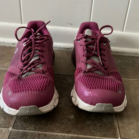 Shoes | Swiss Engineering Tennis Shoes | Poshmark